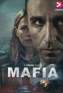 Mafia: Season 1 | Rotten Tomatoes