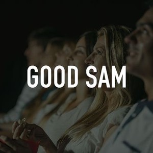 Good Sam (1948) - Rotten Tomatoes