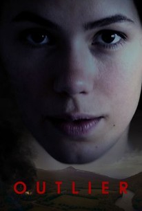 Outlier: Season 1 | Rotten Tomatoes