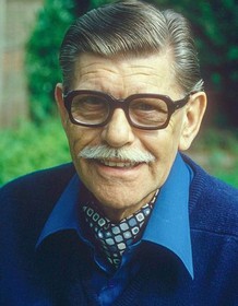 Deryck Guyler - Rotten Tomatoes