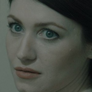 Melany Rose - Rotten Tomatoes