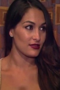 Total Divas: Season 1, Episode 1 | Rotten Tomatoes