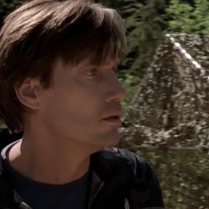 Andromeda: Season 4, Episode 5 - Rotten Tomatoes