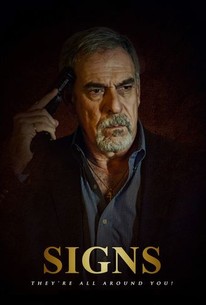 Signs (2018) | Rotten Tomatoes