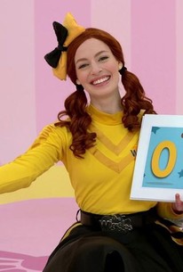 Emma!: Season 2, Episode 26 | Rotten Tomatoes