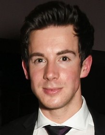 Philip Labey - Rotten Tomatoes