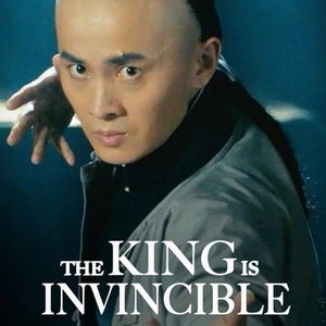The King Is Invincible - Rotten Tomatoes