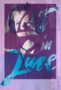 Next in Line | Rotten Tomatoes