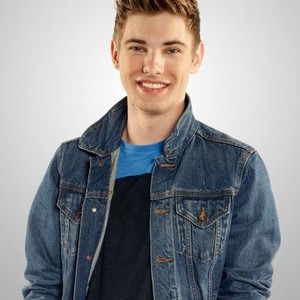 Project Runway: Under the Gunn - Rotten Tomatoes