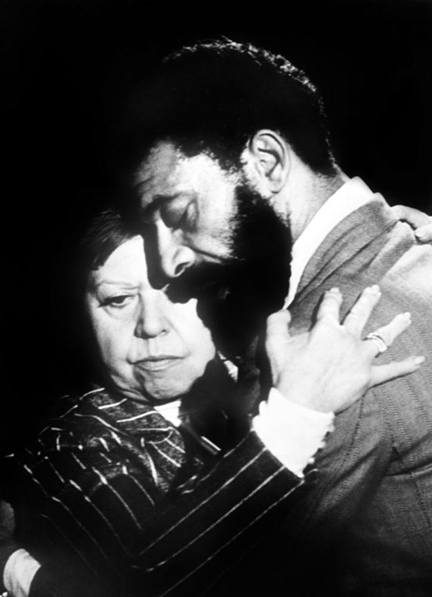 Brigitte Mira's Instagram, Twitter & Facebook on IDCrawl