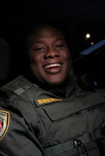 Southern Justice: Season 3, Episode 2 | Rotten Tomatoes