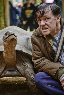 Derek: Season 2, Episode 4 | Rotten Tomatoes