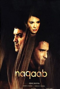 Naqaab - Rotten Tomatoes