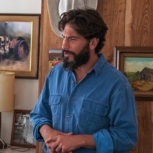 Sweet Virginia - Rotten Tomatoes