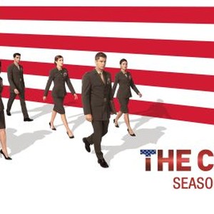 The Code - Rotten Tomatoes