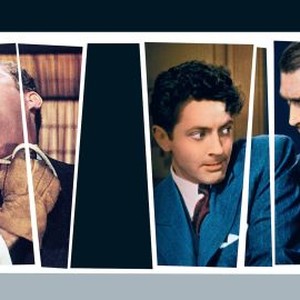 Rope - Rotten Tomatoes