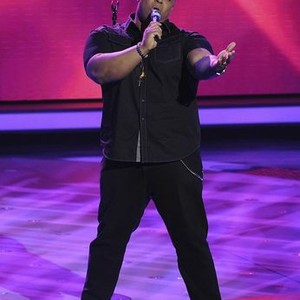 Michael Lynche - Rotten Tomatoes