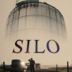Silo - Rotten Tomatoes