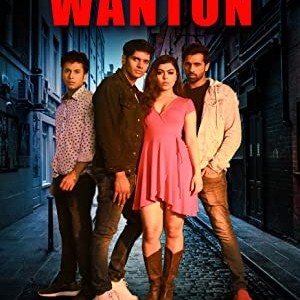 Wanton - Rotten Tomatoes