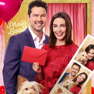 Matching Hearts - Rotten Tomatoes