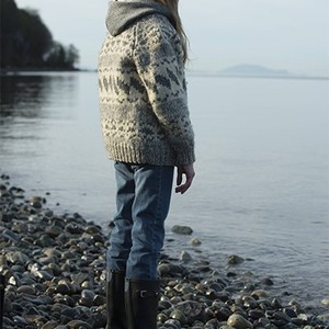 Intruders - Rotten Tomatoes