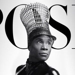 Pose - Rotten Tomatoes