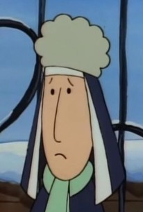 Madeline: Season 2, Episode 13 | Rotten Tomatoes