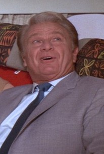 Green Acres: Season 6, Episode 25 | Rotten Tomatoes