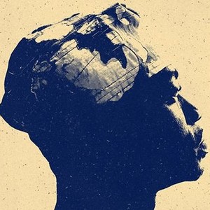 Ayinla - Rotten Tomatoes