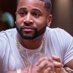 Zatima: Season 1, Episode 2 - Rotten Tomatoes