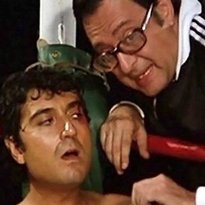 Yo hice a Roque III - Rotten Tomatoes