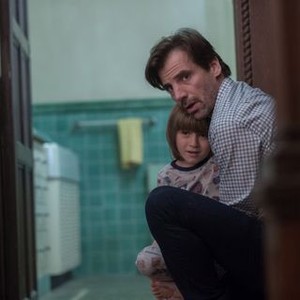 Mel Raido - Rotten Tomatoes