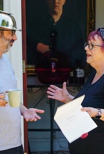 Taskmaster: Season 9, Episode 2 | Rotten Tomatoes