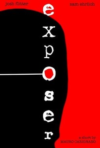 Exposer | Rotten Tomatoes