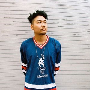 Bad Rap - Rotten Tomatoes