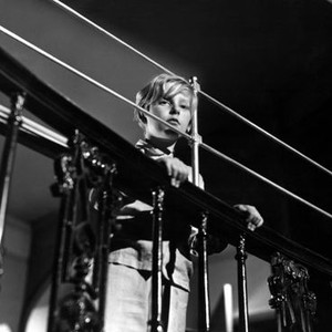 Bobby Henrey - Rotten Tomatoes