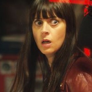 Dark Signal - Rotten Tomatoes