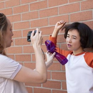 PEN15 - Rotten Tomatoes