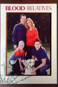 Blood Relatives: Season 3 | Rotten Tomatoes