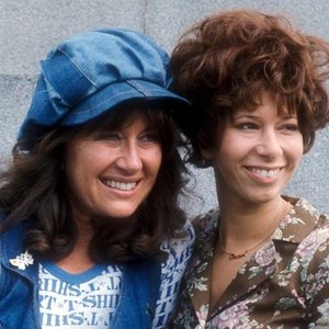 The Liver Birds: Season 7, Episode 8 - Rotten Tomatoes