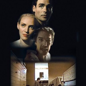 Tape - Rotten Tomatoes