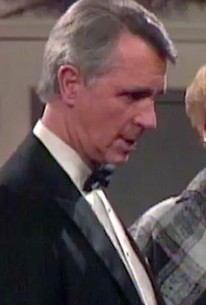 Benson: Season 6, Episode 4 - Rotten Tomatoes