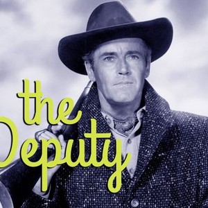 The Deputy: Season 2, Episode 36 - Rotten Tomatoes