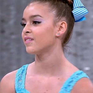 Abby's Ultimate Dance Competition: Season 2, Episode 11 - Rotten Tomatoes