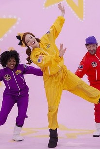 Emma!: Season 2, Episode 23 | Rotten Tomatoes