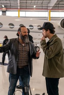 Ramy: Season 3, Episode 2 - Rotten Tomatoes