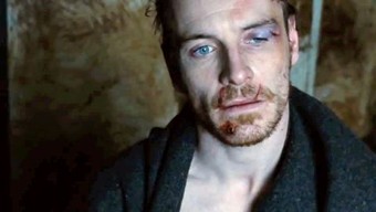 Hunger - Rotten Tomatoes