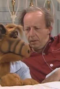 ALF - Season 4 Episode 12 - Rotten Tomatoes