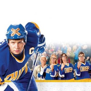 Slap Shot 3: The Junior League - Rotten Tomatoes