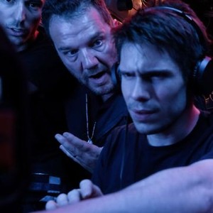 The Wolf's Call - Rotten Tomatoes